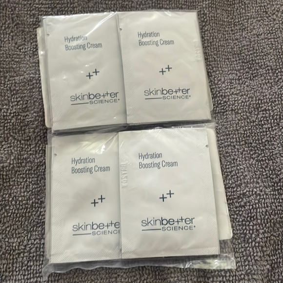 Skinbetter Science | Skincare | Skinbetter Science Hydration Boosting ...